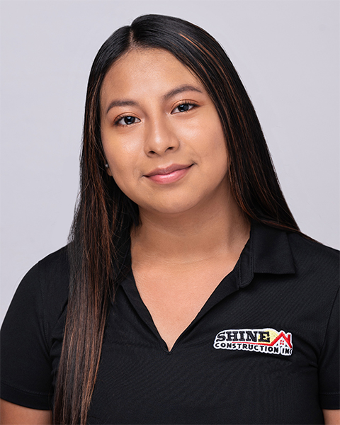 Our Team - Shine Construction Inc.